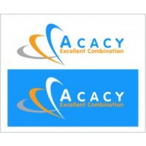 Thực Tập Sinh Phòng Nhân Sự | Vieclam24h