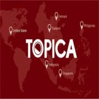 Topica Edtech Group Tuyển Dụng | Vieclam24h