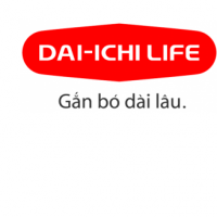 công ty dai ichi life Tuyển Dụng | Vieclam24h