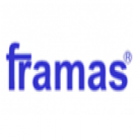 Công ty TNHH Framas Korea Vina Tuyển Dụng | Vieclam24h