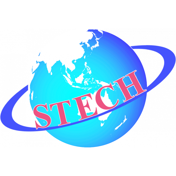 STECH International Co., LTD Tuyển Dụng | Vieclam24h