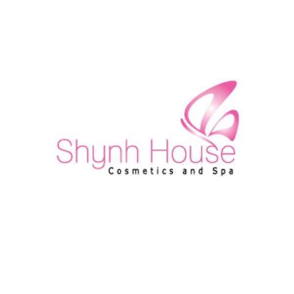 Công Ty TNHH Shynh House Tuyển Dụng | Vieclam24h