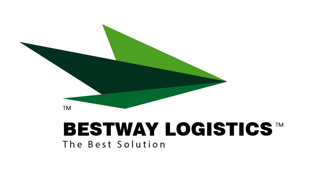 CÔNG TY TNHH BEST WAY LOGISTICS VIỆT NAM Tuyển Dụng | Vieclam24h