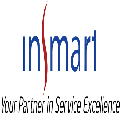Công Ty TNHH Insmart Tuyển Dụng | Vieclam24h