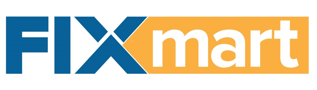 Công ty TNHH Fixmart Franchise Tuyển Dụng | Vieclam24h