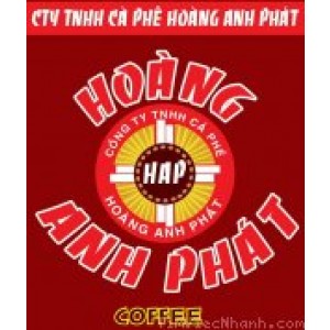 CÔNG TY TNHH HOÀNG ANH PHÁT Tuyển Dụng | Vieclam24h