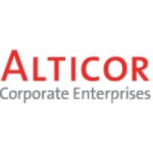 Tập đoàn Alticor Tuyển Dụng | Vieclam24h