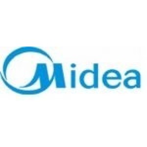 Công Ty TNHH Midea Consumer Electric (VN) Tuyển Dụng | Vieclam24h