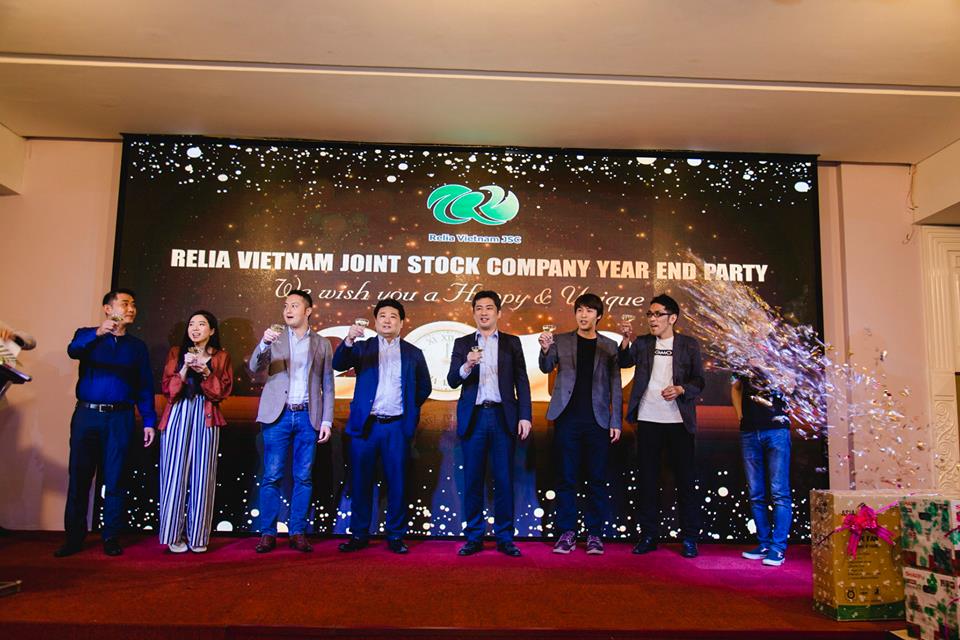 Công Ty Cổ Phần Altius Link Việt Nam Tuyển Dụng | Vieclam24h