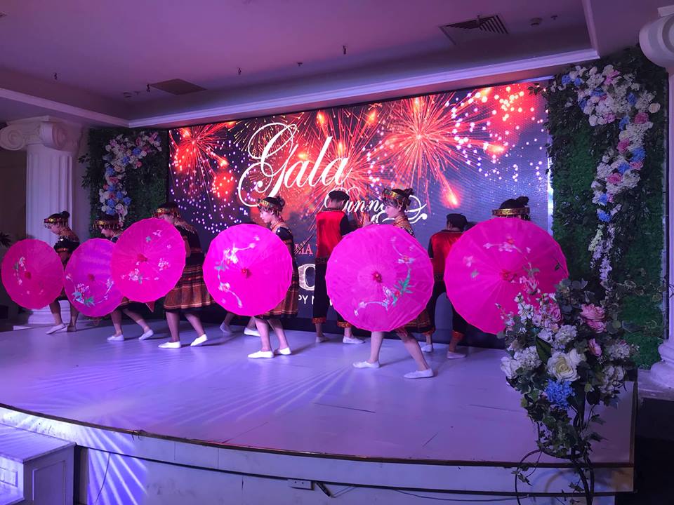 Công Ty Cổ Phần Altius Link Việt Nam Tuyển Dụng | Vieclam24h