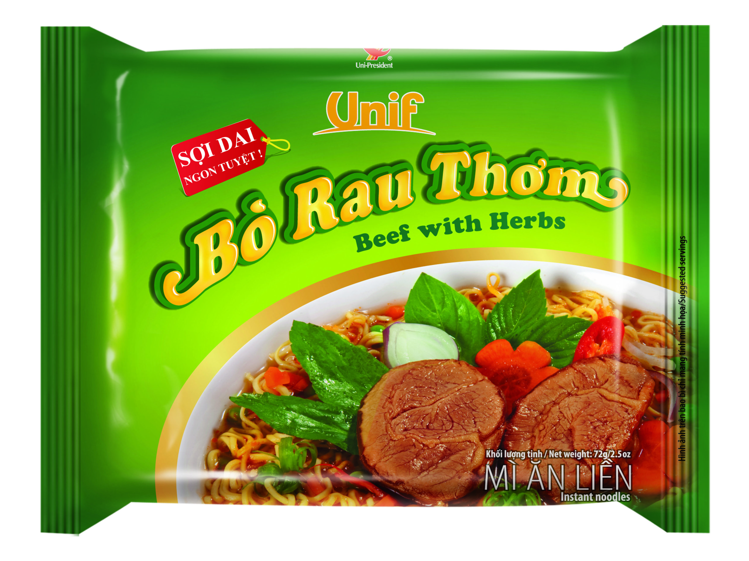 Công Ty TNHH Tribeco Bình Dương Tuyển Dụng | Vieclam24h