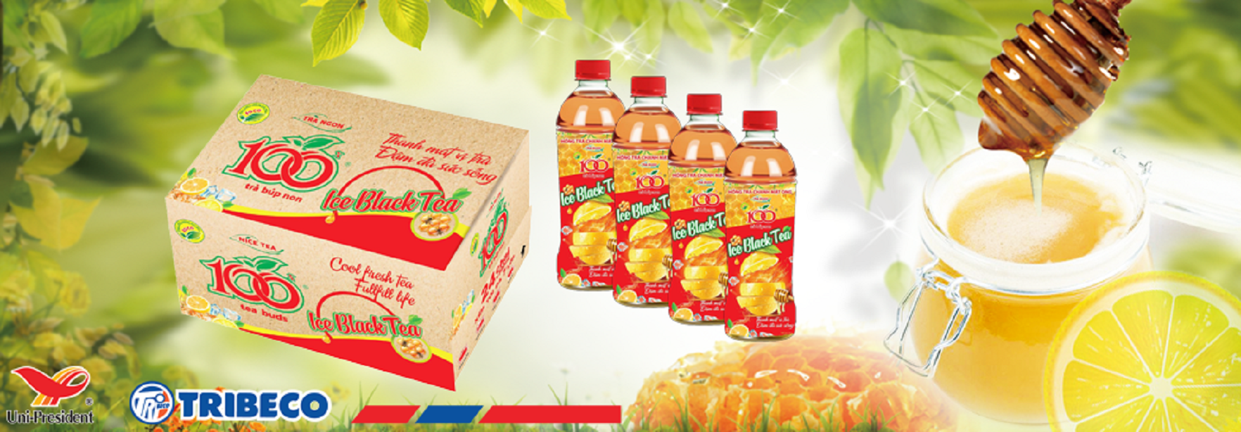 Công Ty TNHH Tribeco Bình Dương Tuyển Dụng | Vieclam24h