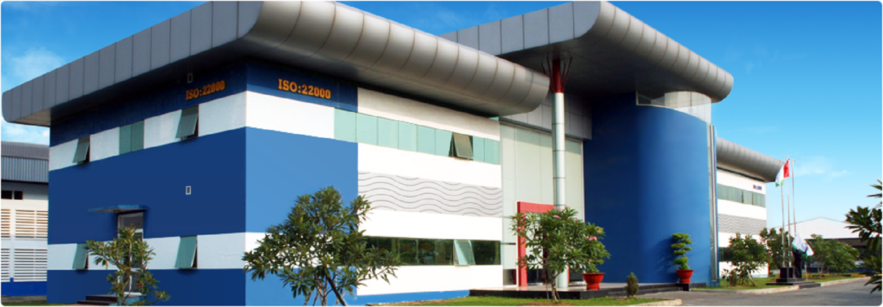 Công Ty TNHH Tribeco Bình Dương Tuyển Dụng | Vieclam24h