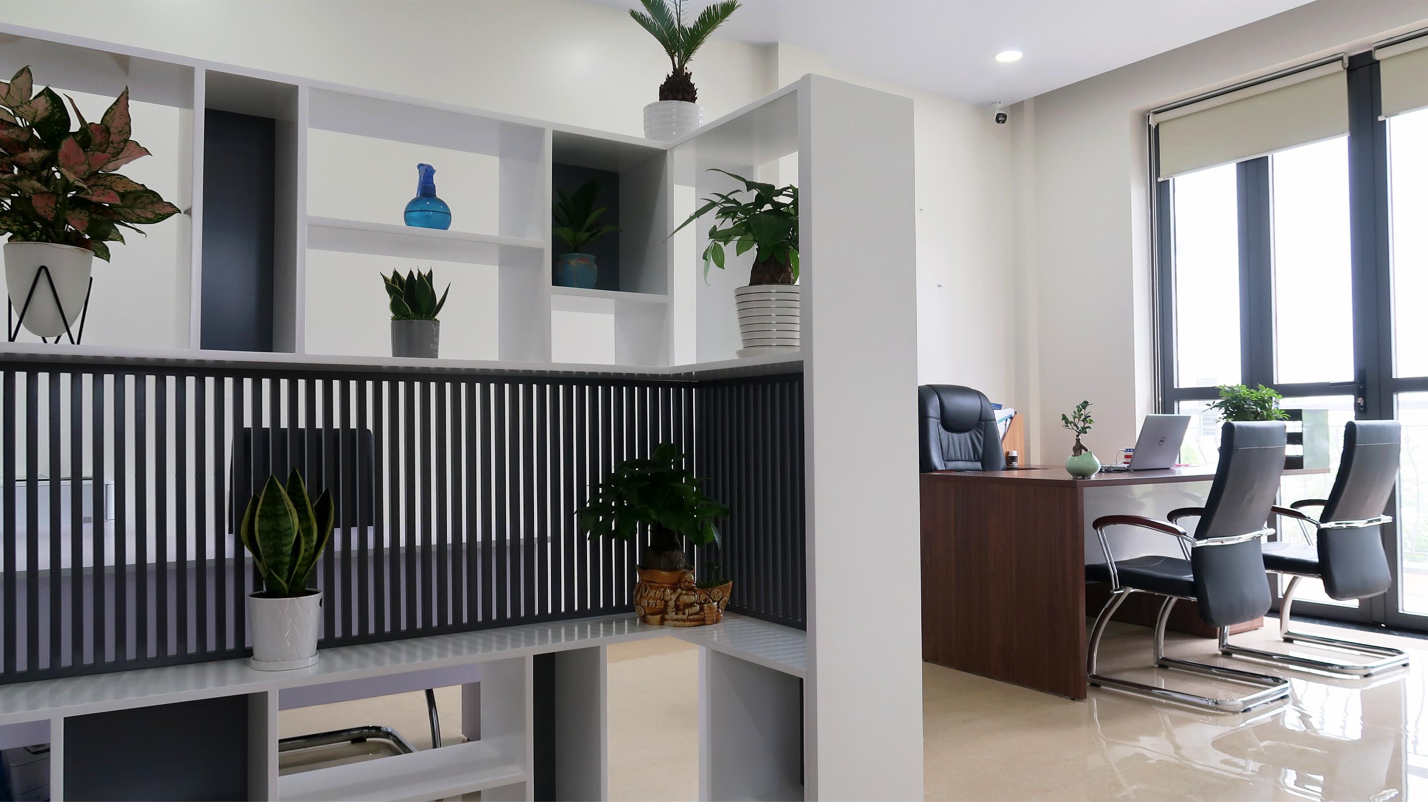 Công Ty Cổ Phần Tp Home Vn Tuyển Dụng | Vieclam24h