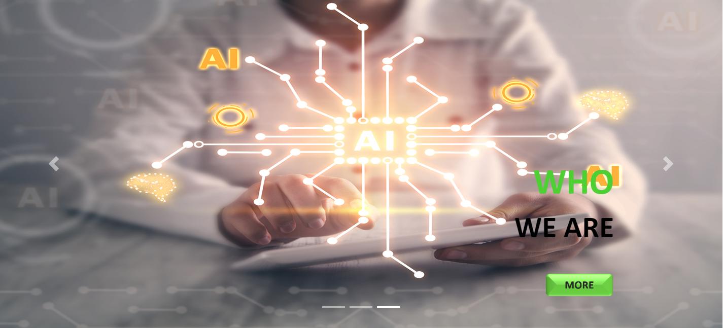 Công Ty TNHH Điện Tử Sun Ching Vn Tuyển Dụng | Vieclam24h