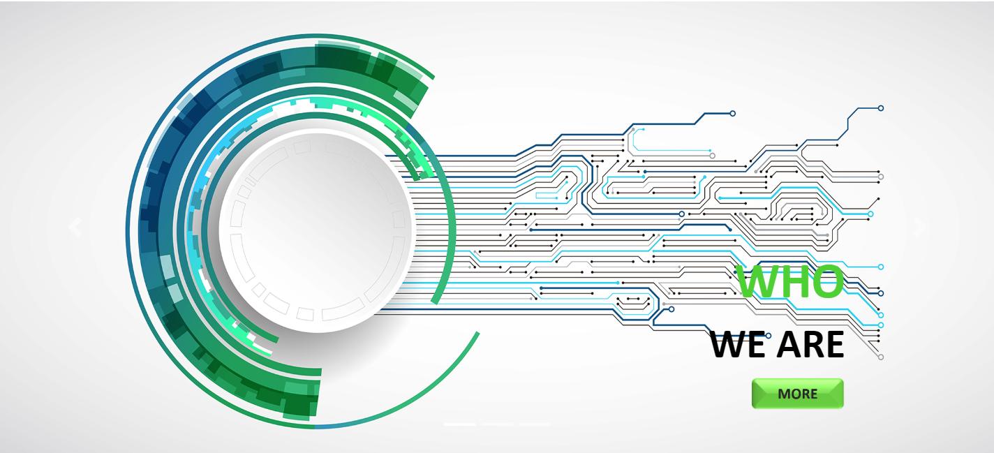 Công Ty TNHH Điện Tử Sun Ching Vn Tuyển Dụng | Vieclam24h