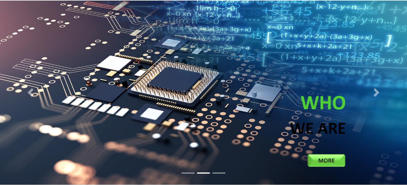 Công Ty TNHH Điện Tử Sun Ching Vn Tuyển Dụng | Vieclam24h