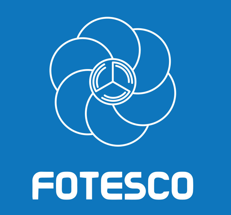 Công Ty TNHH Fotesco Tuyển Dụng | Vieclam24h