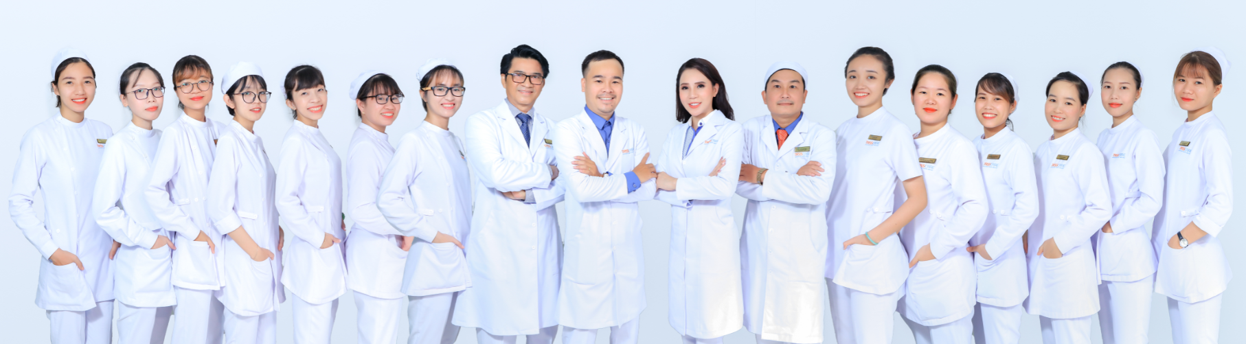 Cty TNHH Tass Care Tuyển Dụng | Vieclam24h