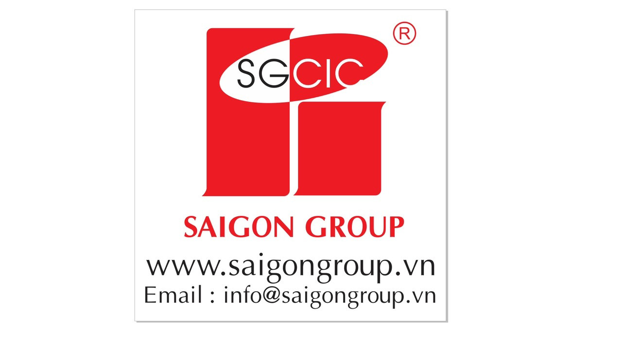 Kỹ Sư Cầu Đường - Lương Từ 15 Triệu (HCM) | Vieclam24h