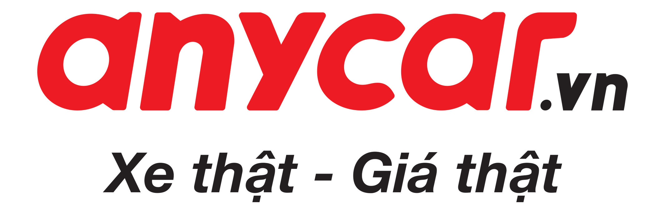 Nhân Viên Hành Chính | Vieclam24h