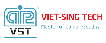 Nhân Viên Kỹ Thuật Điện | Vieclam24h