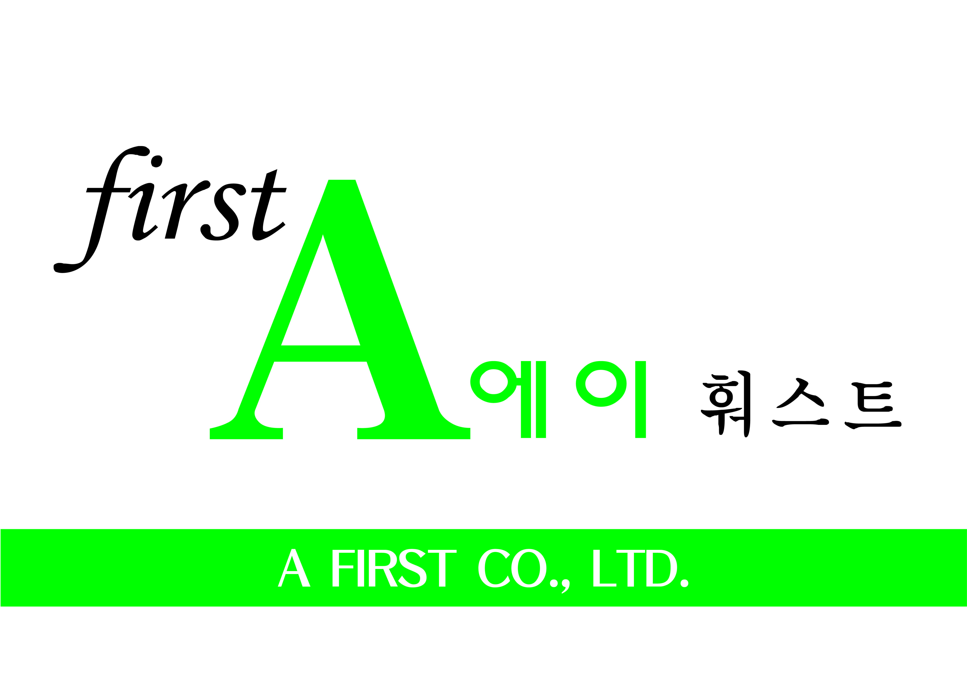 Nhân Viên Merchandiser | Vieclam24h