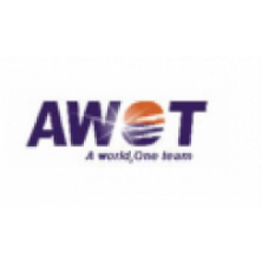 Công Ty TNHH Awot Global Logistics Việt Nam Tuyển Dụng | Vieclam24h