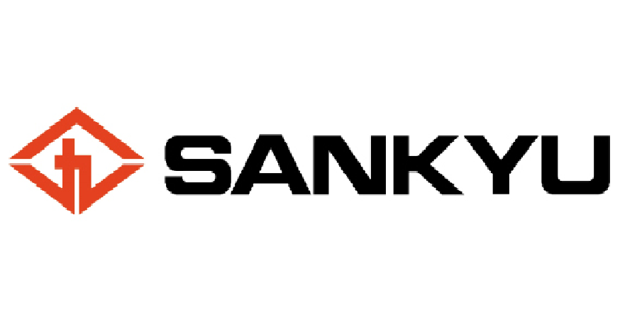 SANKYU (VIET NAM) CO., LTD Tuyển Dụng | Vieclam24h