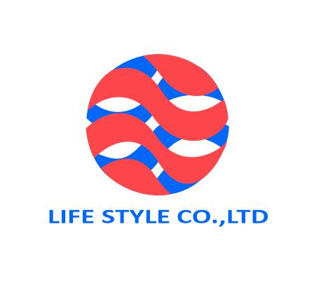 Nhân Viên KCS Ngành Dệt - Nhuộm - May Mặc | Vieclam24h