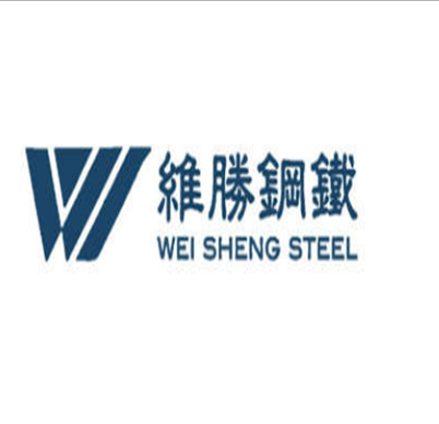 Nhân Viên Tiếng Trung Hành Chính Văn Phòng | Vieclam24h