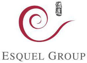 CÔNG TY TNHH ESQUEL GARMENT MANUFACTURING (VIỆT NAM) Tuyển Dụng ...