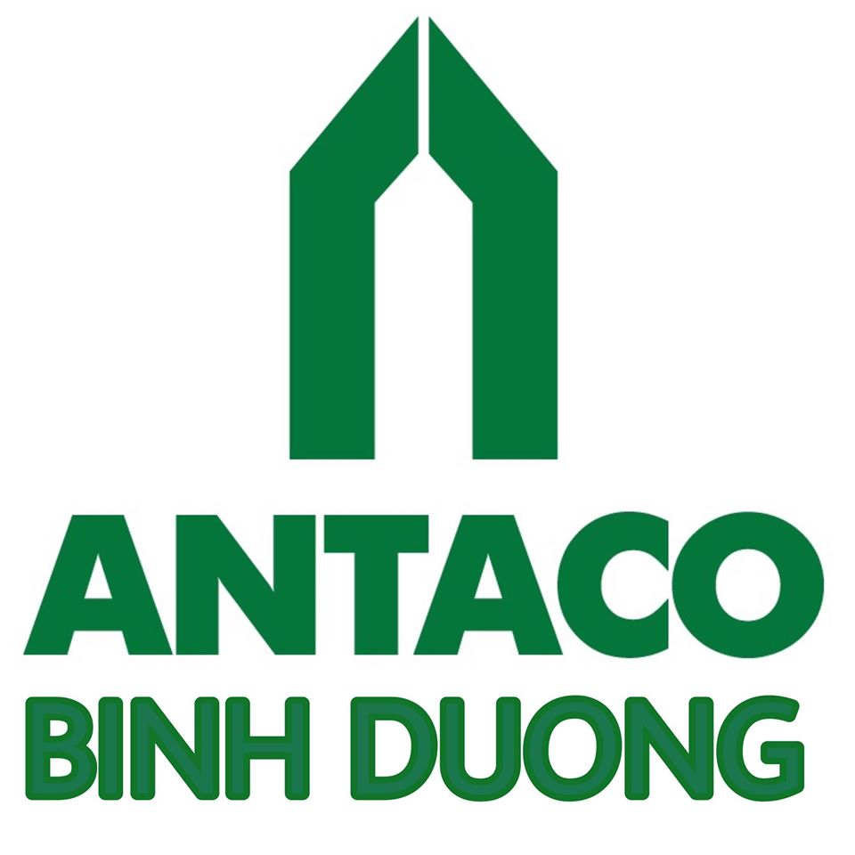 Kỹ Sư QS - Làm Việc Tại Bình Dương | Vieclam24h