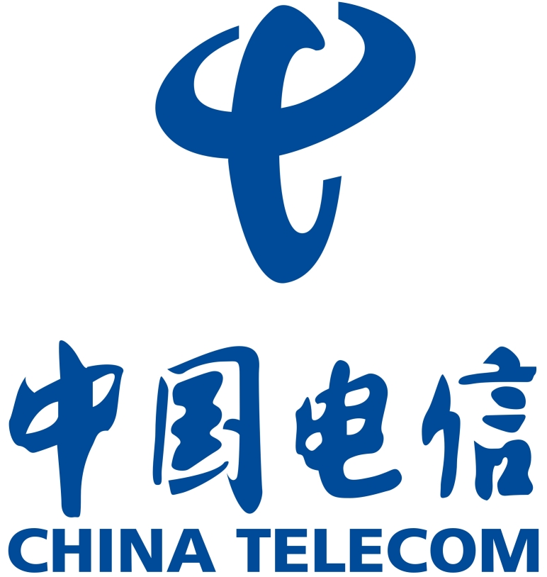 CHINA TELECOM VIETNAM REP OFFICE Tuyển Dụng | Vieclam24h