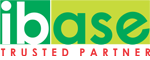 Công ty Cp Giải Pháp và Ứng Dụng iBase Tuyển Dụng | Vieclam24h