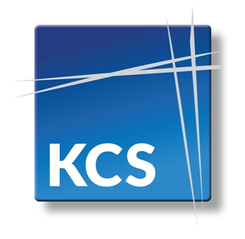 KCS Vietnam Company Limited Tuyển Dụng | Vieclam24h