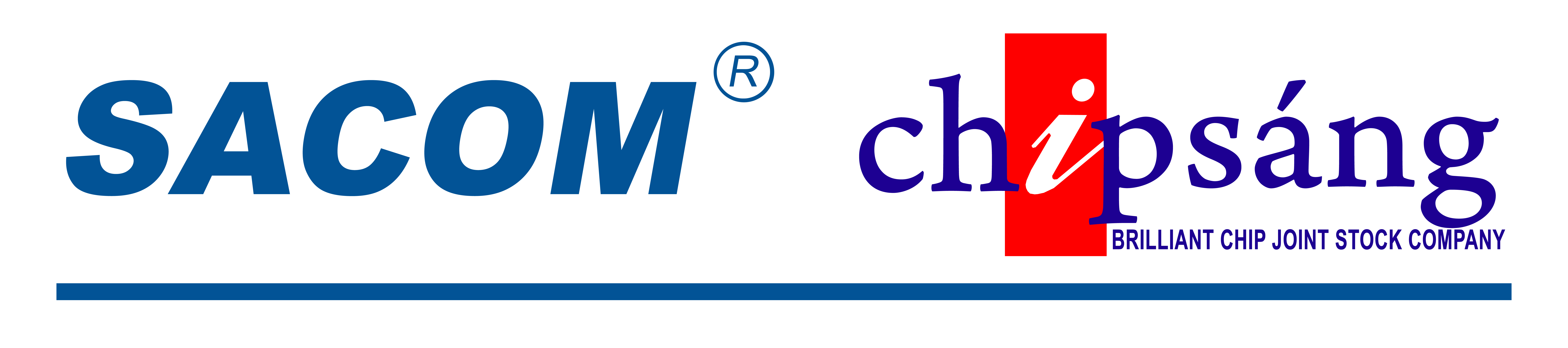 Công ty TNHH Sacom - Chíp sáng Tuyển Dụng | Vieclam24H