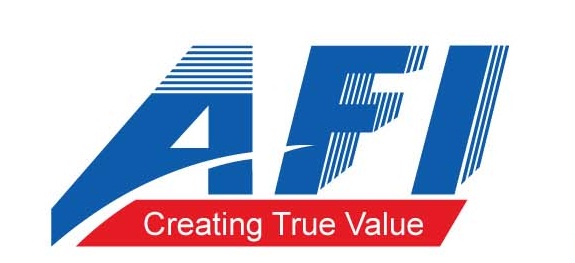 Quản Lý Phòng Hành Chính Nhân Sự | Vieclam24h