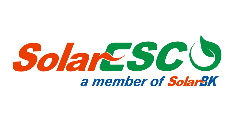 Công ty cổ phần Solar ESCO Tuyển Dụng | Vieclam24h