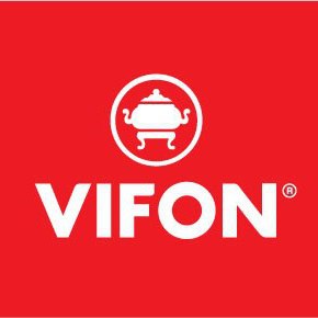 Công ty CP Kỹ nghệ Thực phẩm Việt Nam - Vifon Tuyển Dụng | Vieclam24h