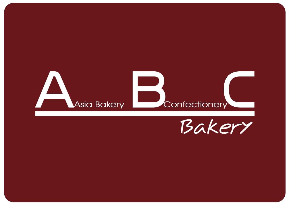 Doanh nghiệp tư nhân bánh kẹo Á Châu (ABC Bakery)) Tuyển Dụng | Vieclam24H