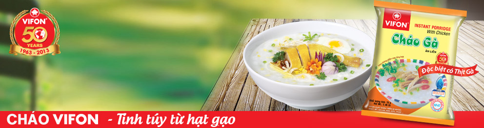 Công Ty Cổ Phần Kỹ Nghệ Thực Phẩm Việt Nam (ViFon) Tuyển Dụng | Vieclam24h