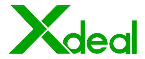 Xdeal 2011