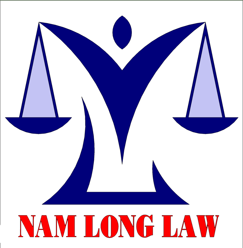 Công ty luật Nam Long và Cộng sự Tuyển Dụng | Vieclam24H