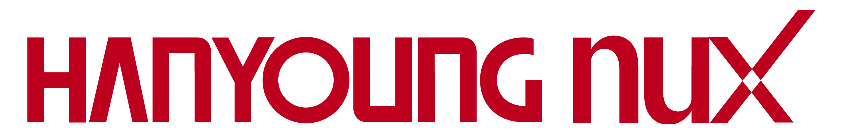 Công Ty TNHH Hanyoung Nux Việt Nam Tuyển Dụng | Vieclam24H