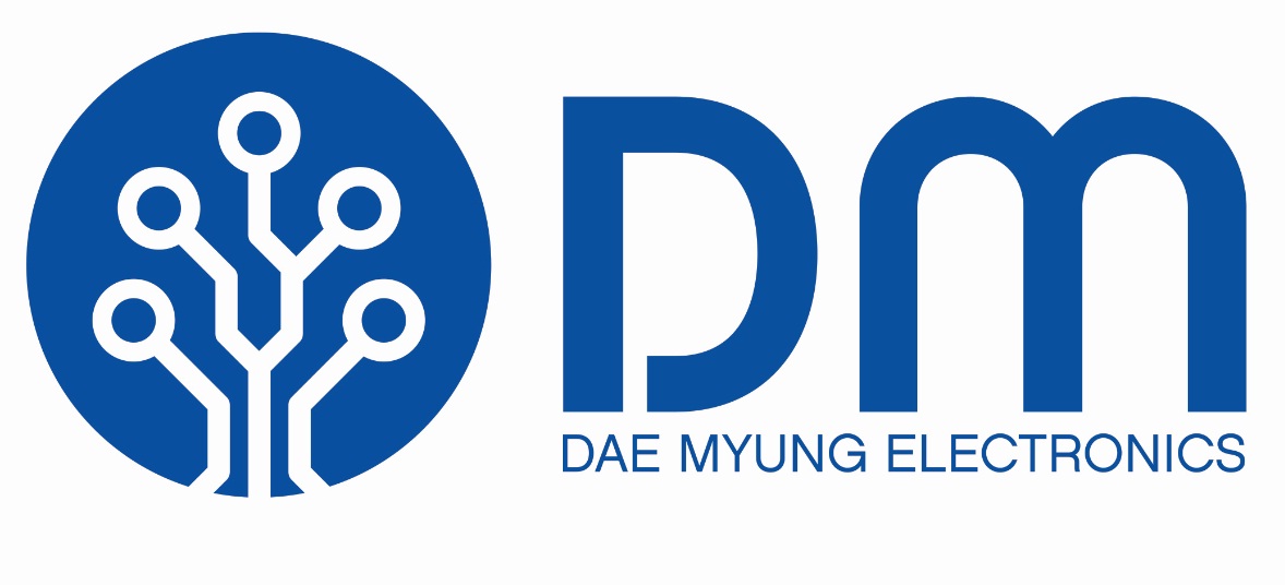 Dae Myung Viet Nam Co., Ltd Tuyển Dụng | Vieclam24h