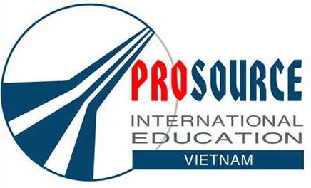 Prosource Việt Nam Tuyển Dụng | Vieclam24h