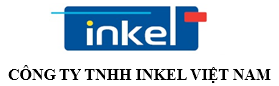 Công ty TNHH Inkel Việt Nam Tuyển Dụng | Vieclam24h