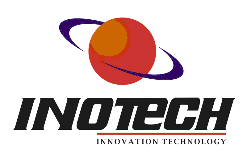 CÔNG TY CỔ PHẦN INOTECH ( INOTECH Jsc.) Tuyển Dụng | Vieclam24h
