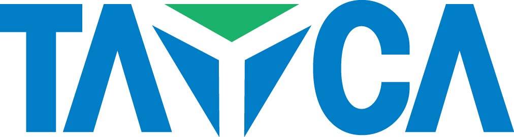 TAYCA (VIETNAM) CO., LTD. Tuyển Dụng | Vieclam24h